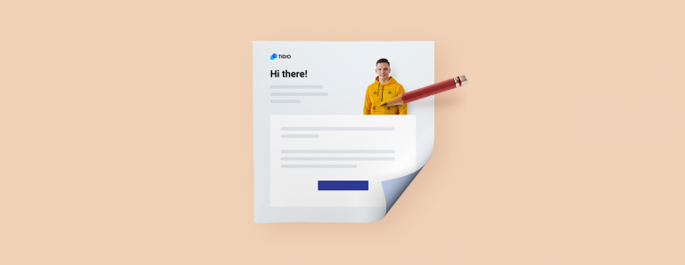 What Is Effective Email Communication? [7 Tips & Examples]