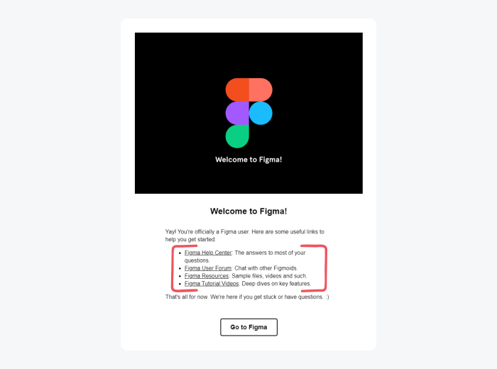 10 Best Welcome Messages for Customers [+Examples]