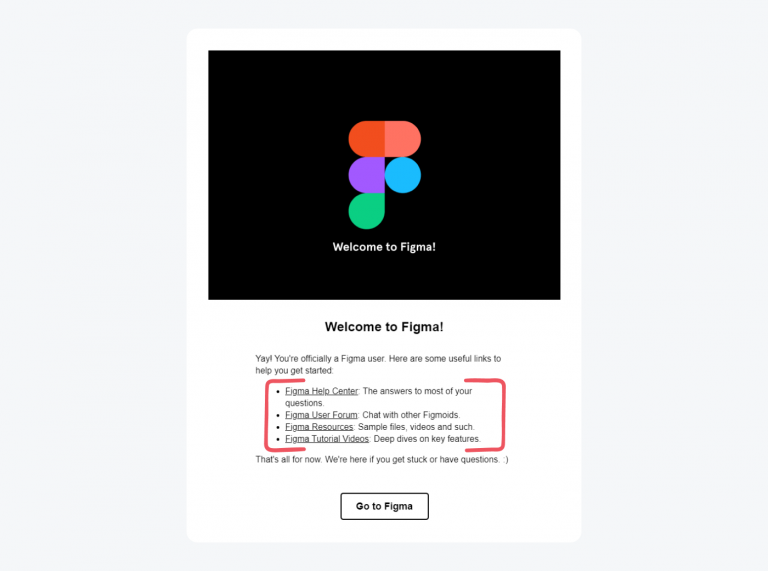 10 Best Welcome Messages for Customers [+Examples]