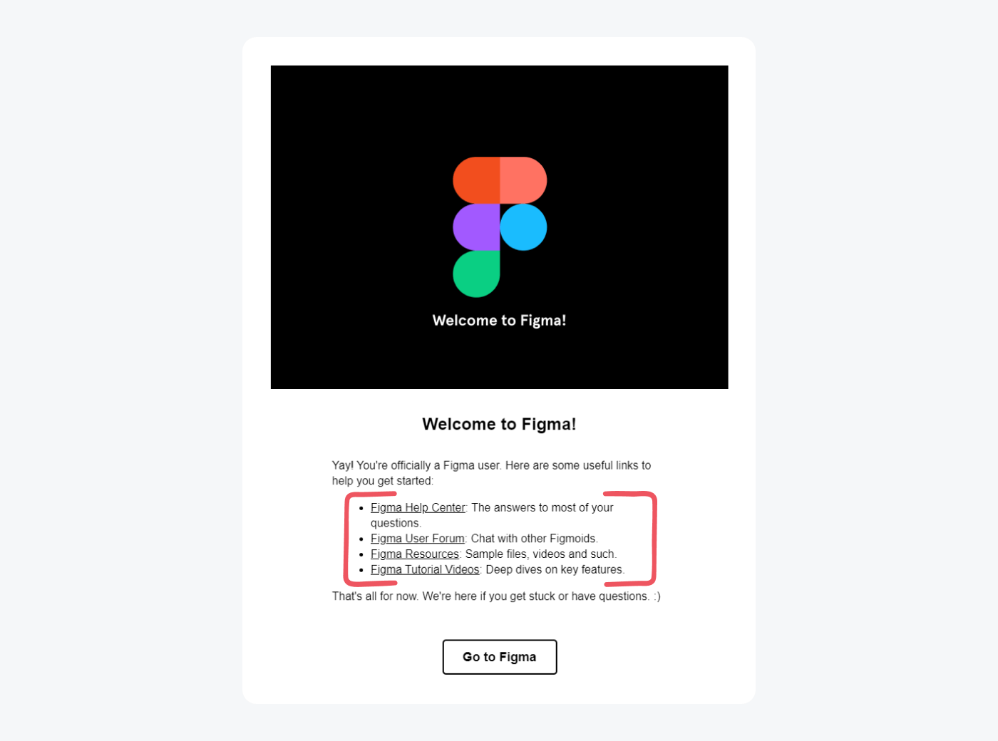 10 Best Welcome Messages for Customers [+Examples]