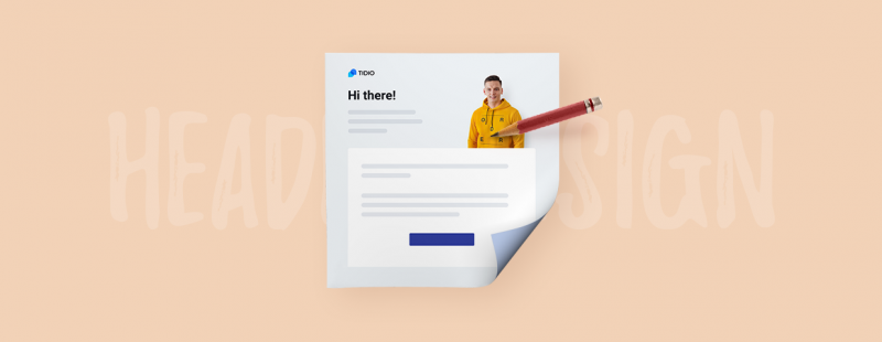 20+ Best Email Campaigns [Email Campaign Ideas and Examples]