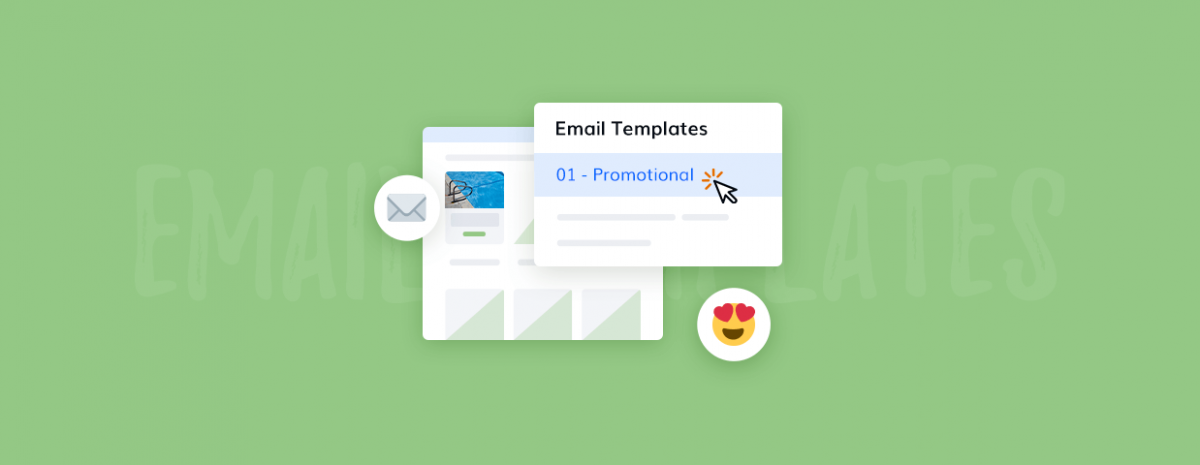 What Is Effective Email Communication? [7 Tips & Examples]