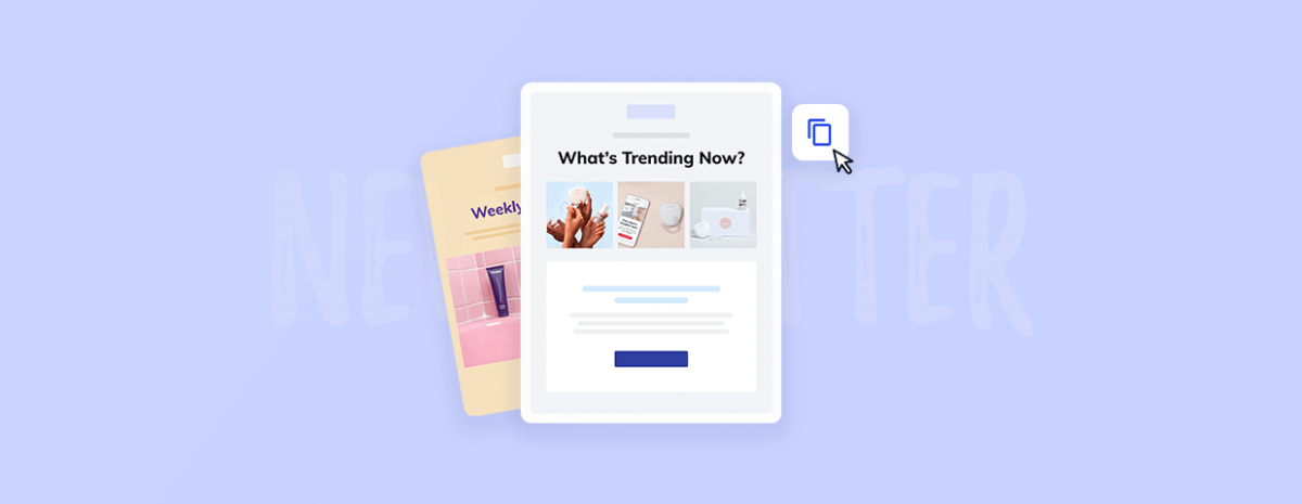 How To Write a Professional Email: Format, Tips & Examples