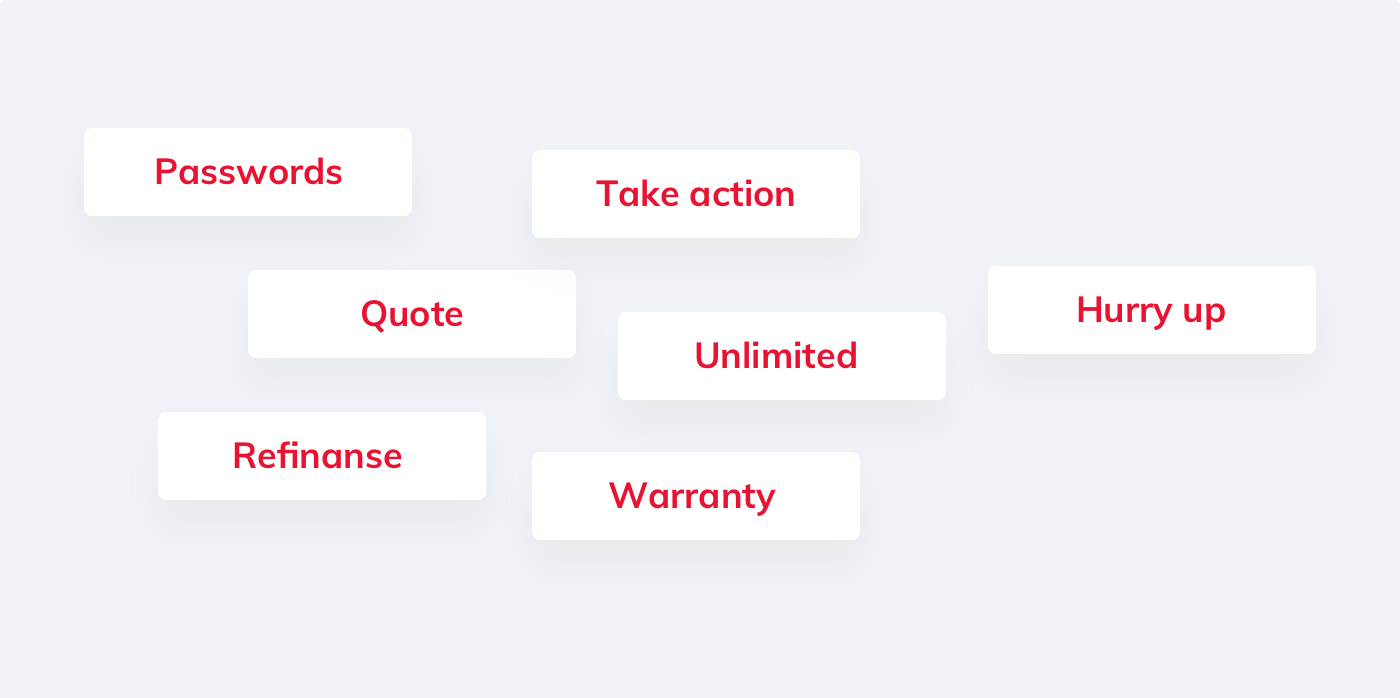 Unsolicited Emails: 5 Rules to Improve Your Email Deliverability Rates
