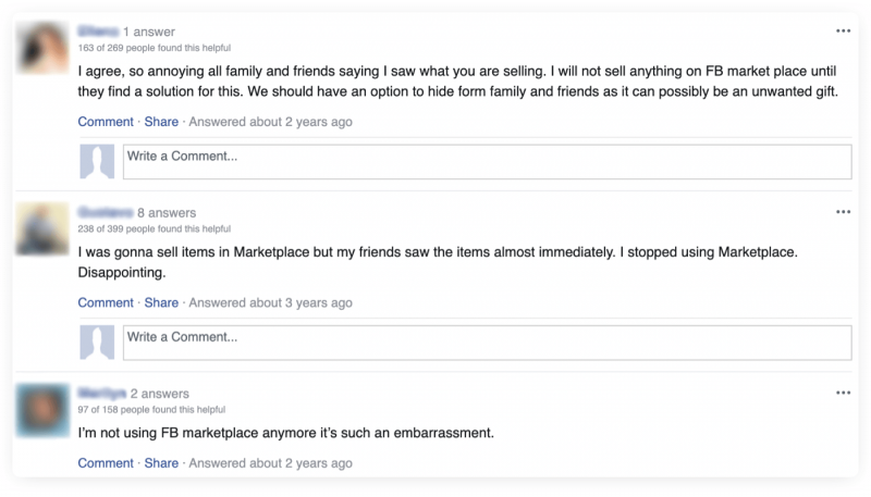 How to Sell on Facebook Marketplace: Beginner's Tips for 2026