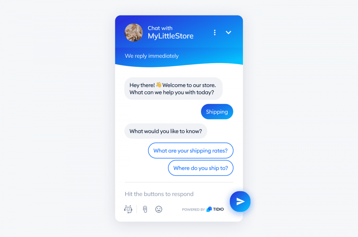 23 Best Chatbot Use Cases for Customer Service & More (2025)