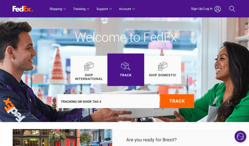 7 Types of Customer Service for All Business Areas [+Examples]