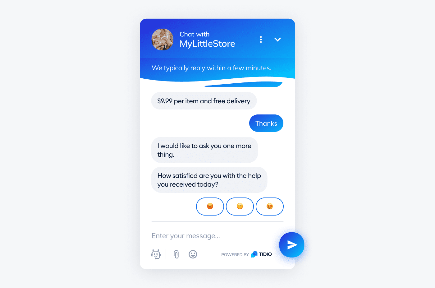 23 Top Real-Life Chatbot Use Cases That Work [2023]