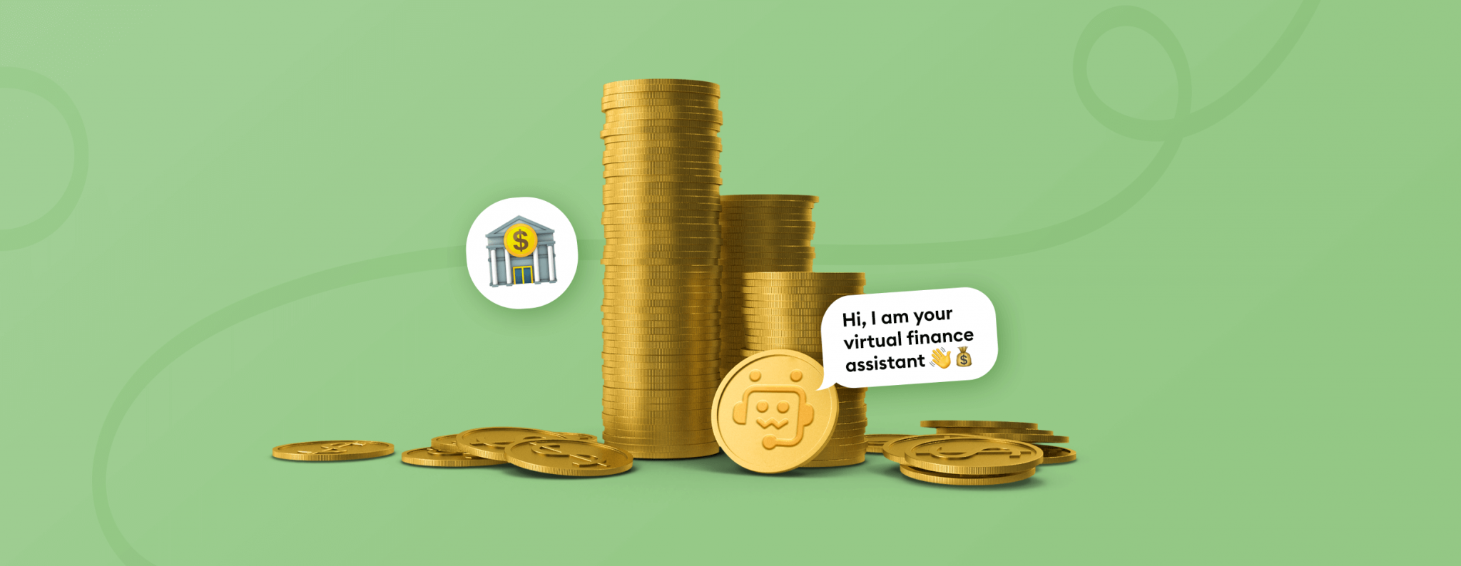 10 Best Chatbot APIs for Websites [+ Free AI Integrations & Documentations]