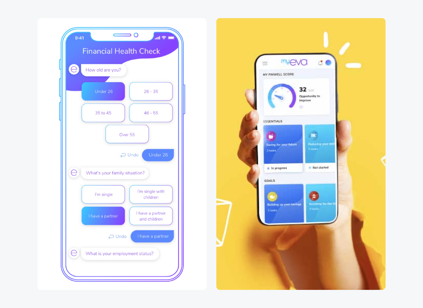 23 Best Chatbot Use Cases for Customer Service & More (2025)