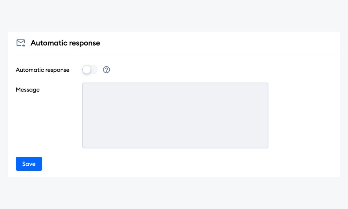 Help Desk Management: 7 Best Practices for Success