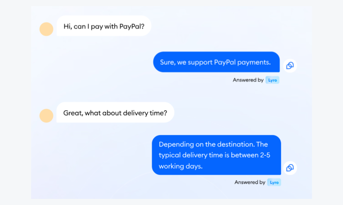 Help Desk Management: 7 Best Practices for Success