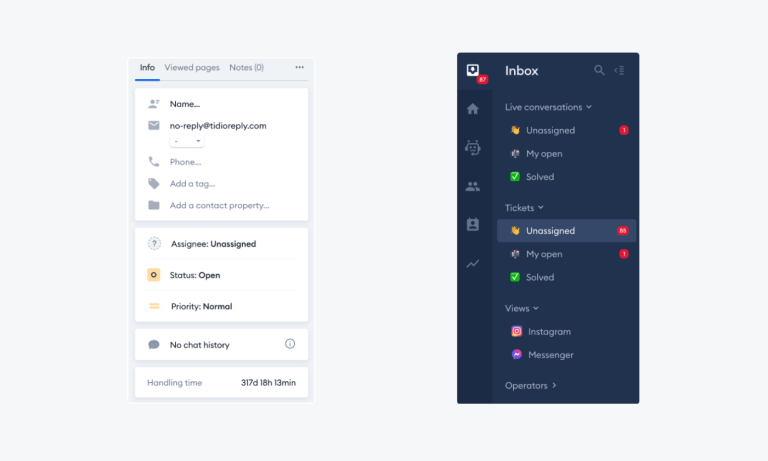Help Desk Management: 7 Best Practices for Success
