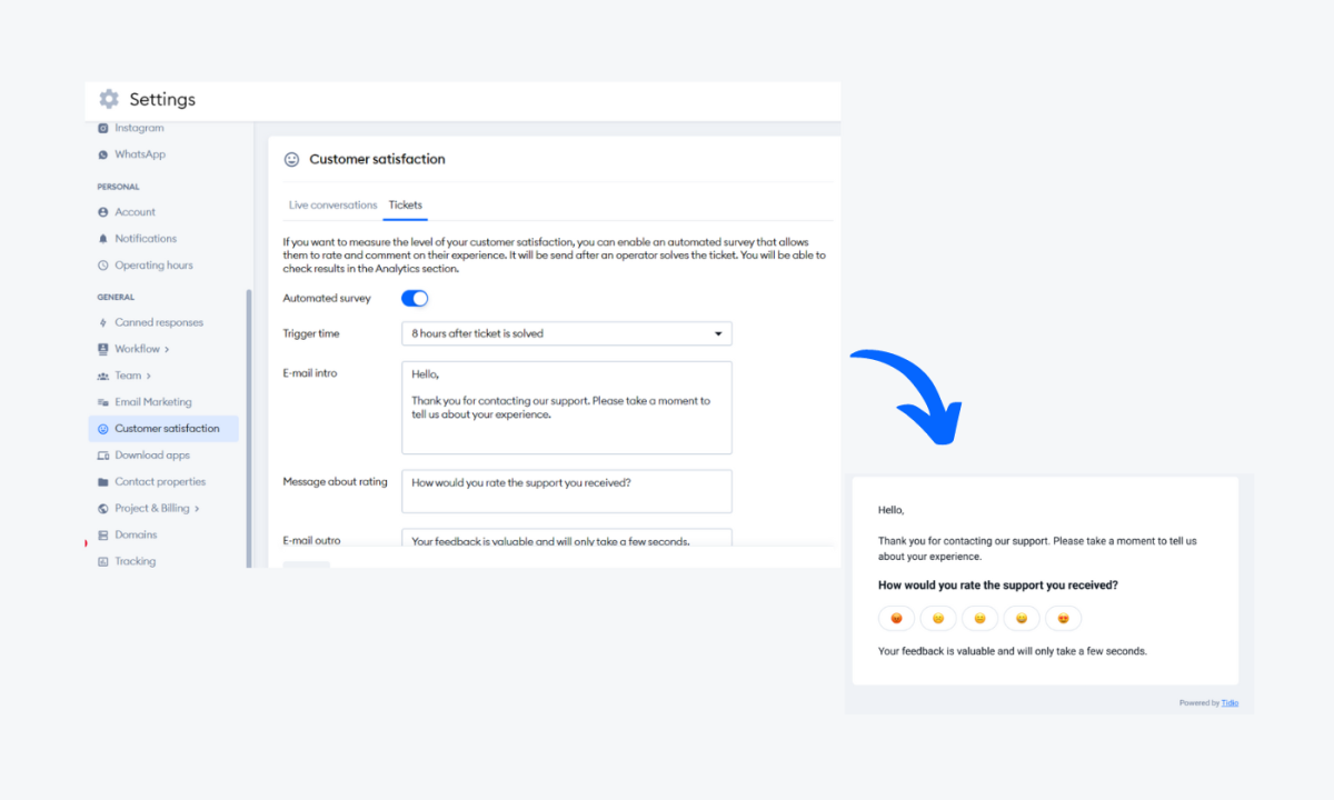 Help Desk Management: 7 Best Practices for Success
