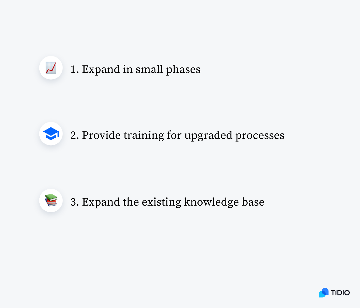 Help Desk Management: 7 Best Practices for Success
