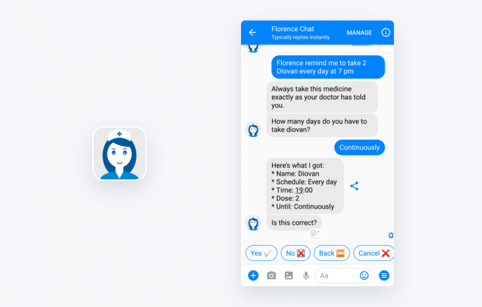 9 Best Chatbot Apps for Android and iOS [2025 Reviews]