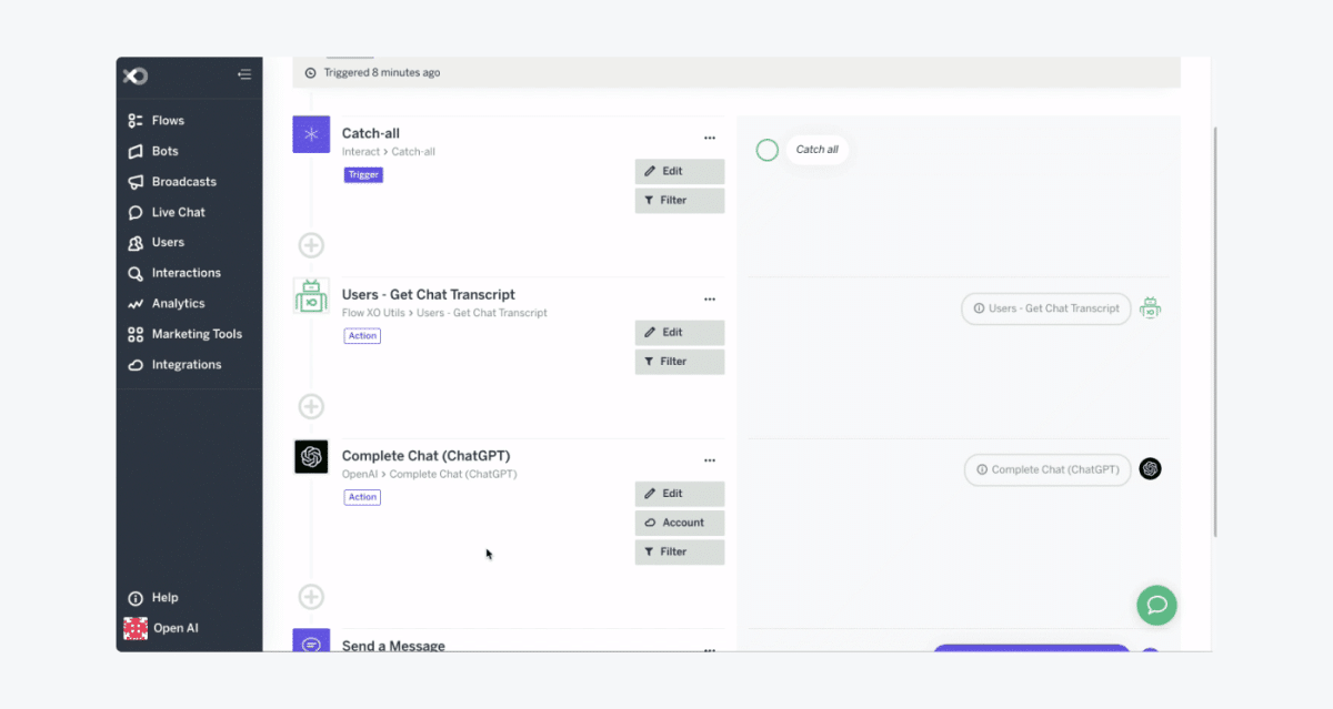 How to Use Travel Chatbots: 5 Best AI Travel Agents for 2025
