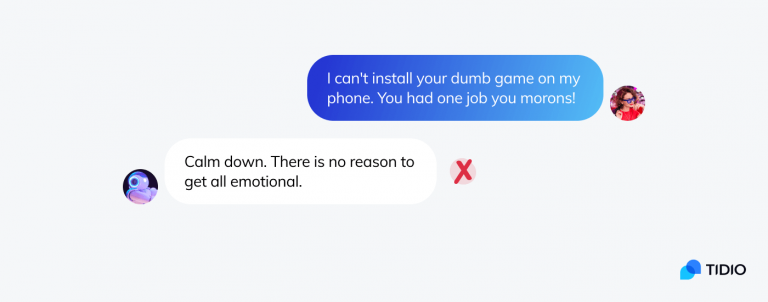 Live Chat Etiquette: Best Practices, Tips, Guidelines & Examples