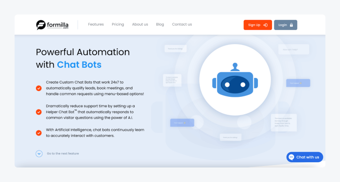 11 Best Shopify Chatbot Apps for 2025 [Ranking]
