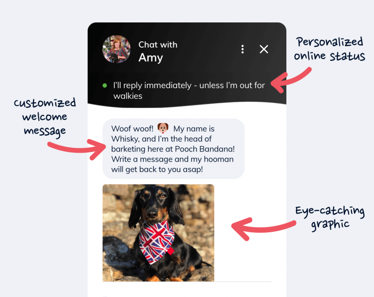 39+ Best Welcome Messages for Customers & New Employees