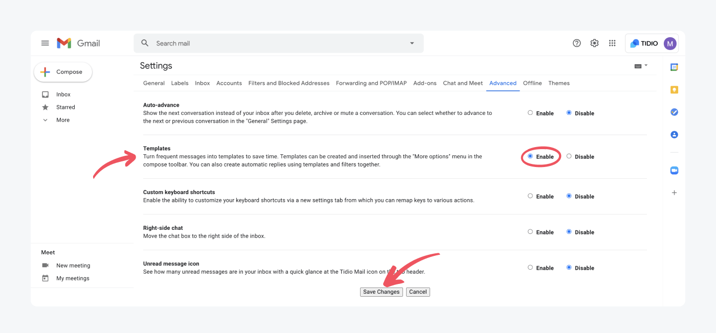 How To Create Canned Responses Fast? [120+ Best Examples]