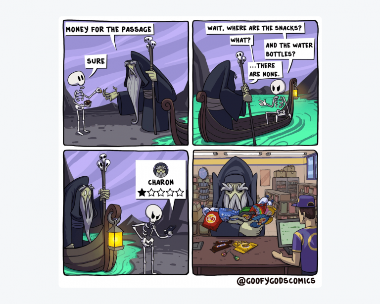 How to Improve Customer Communication: 6 Effective Strategies