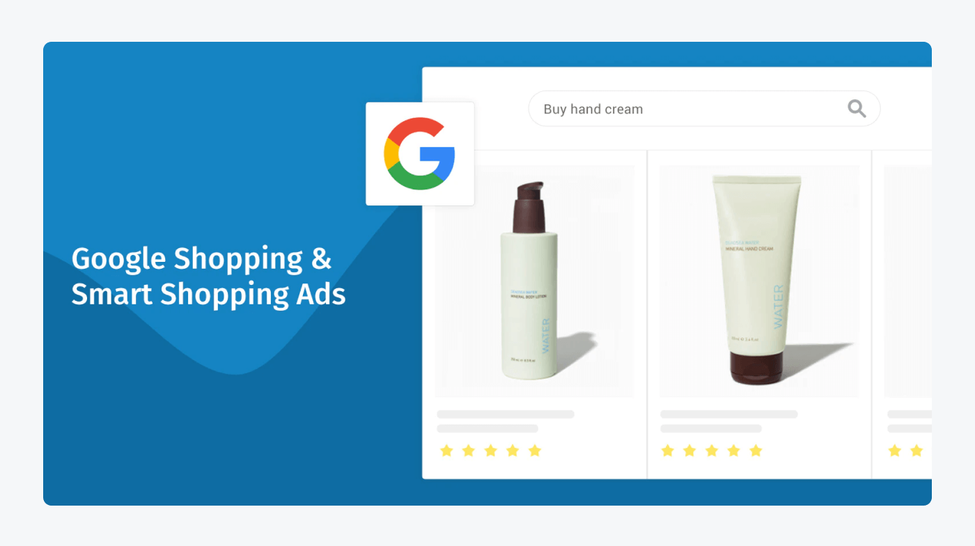 18 Best Shopify Apps to Get More Customers in 2025