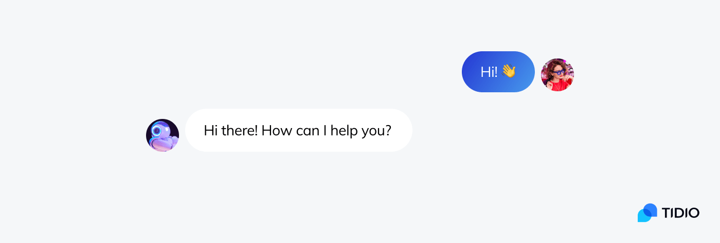 Live Chat Etiquette: Best Practices, Tips, Guidelines & Examples