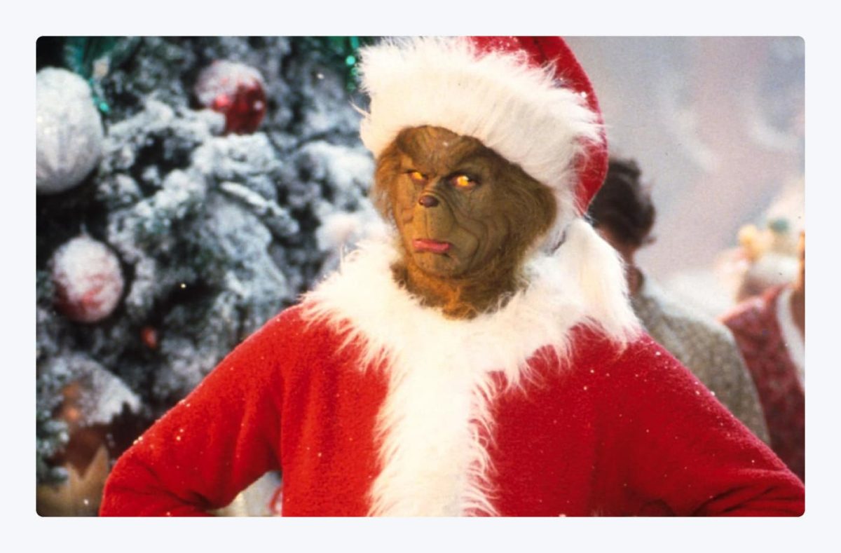 8+ Christmas Newsletter Ideas & Examples [+Templates]