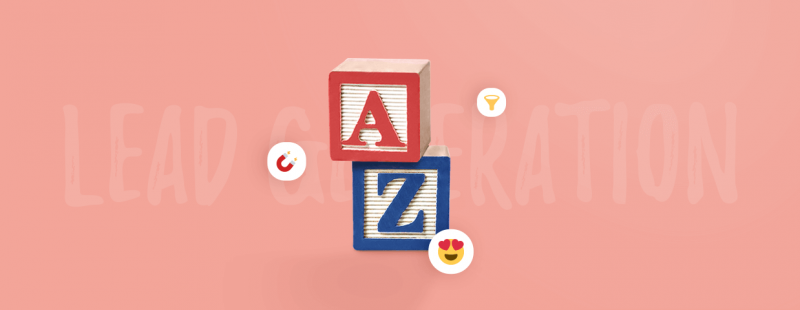 6 Pop-Up Advertising Strategies That Work [+Examples]