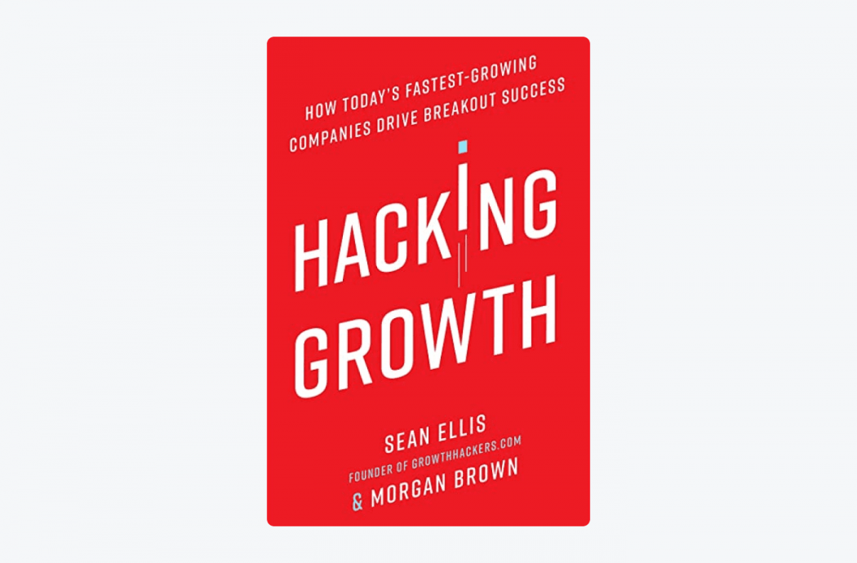35 Best Books for Business Owners and Entrepreneurs