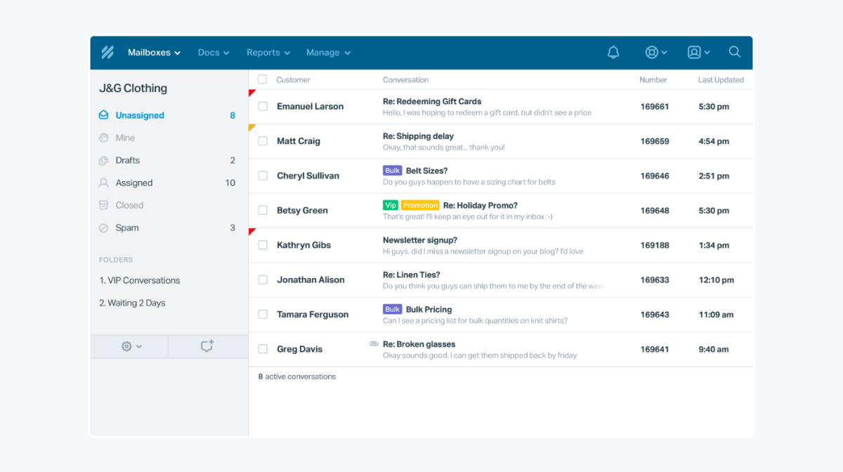 10 Best Customer Communication Tools for Your Business