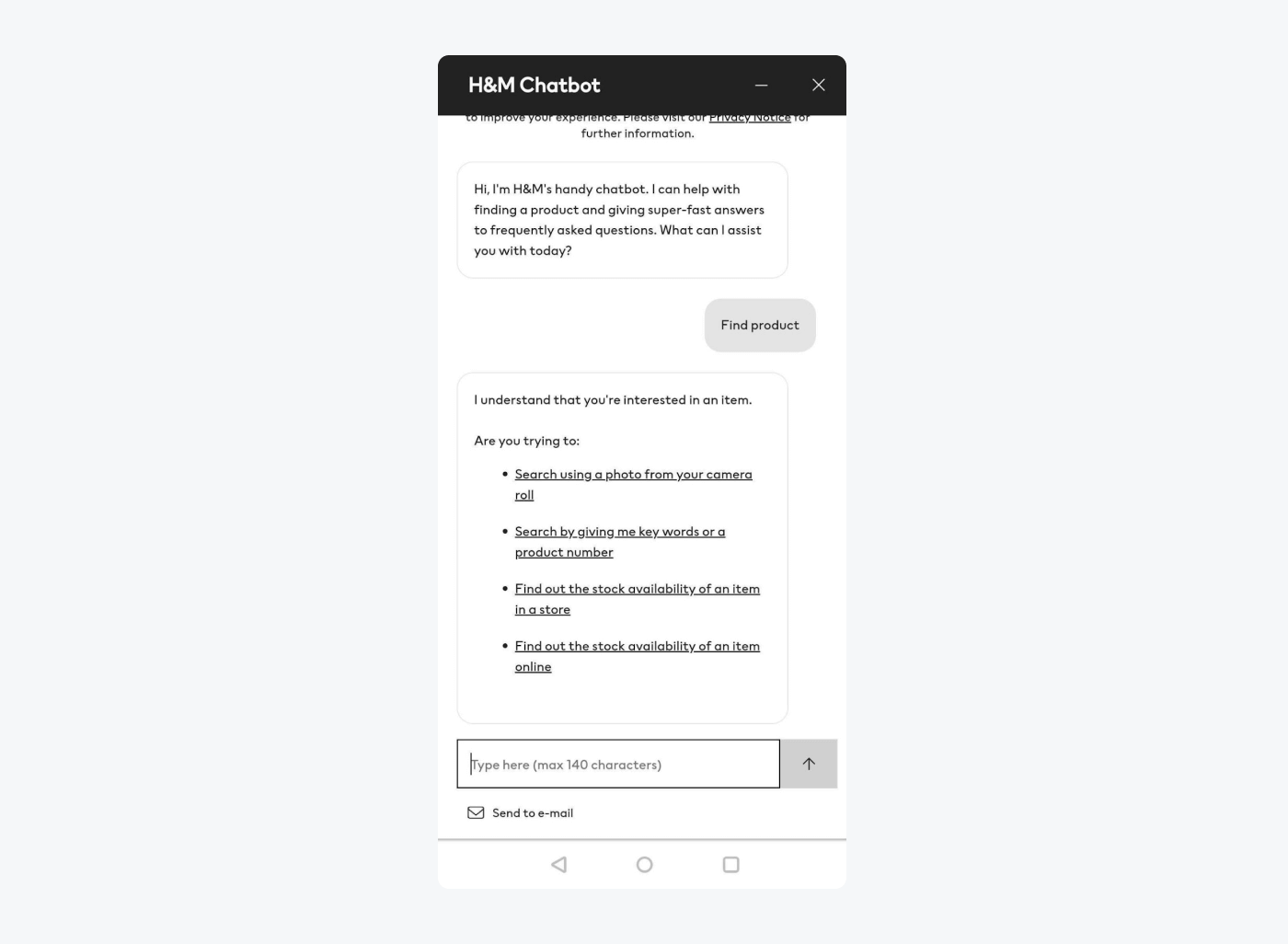 What Is Chatbot Marketing (Software & Example Use Cases)