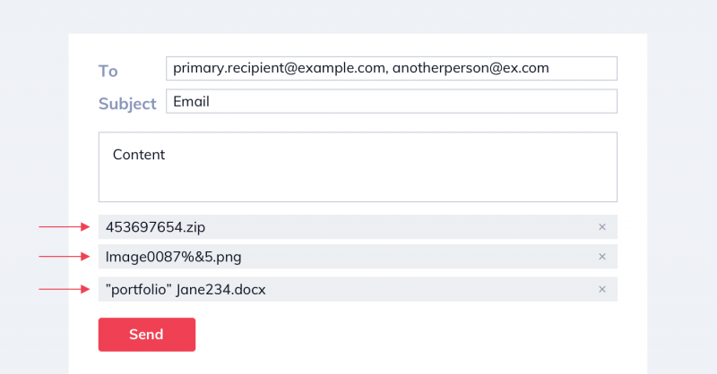 What Is Effective Email Communication? [7 Tips & Examples]
