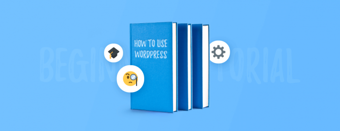 How to Create & Set up an Online Store [in 5 Simple Steps]