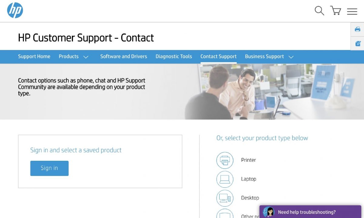 7 Types of Customer Service for All Business Areas [+Examples]