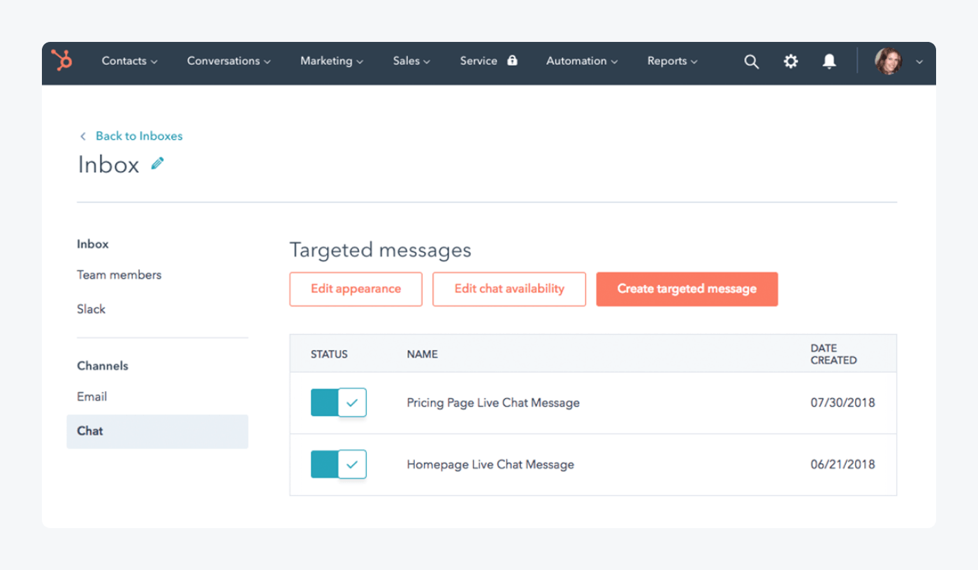 The 7 Best Free Live Chat Apps for Customer Service in 2026