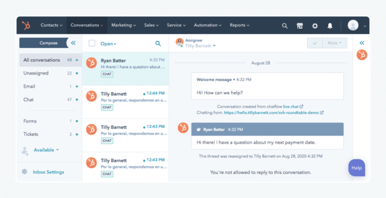 Top 9 Best Customer Service Solutions To Boost Retention