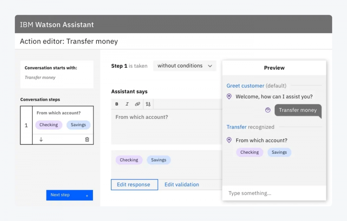 9 Best ChatBot Alternatives & Competitors to Try for Free in 2025
