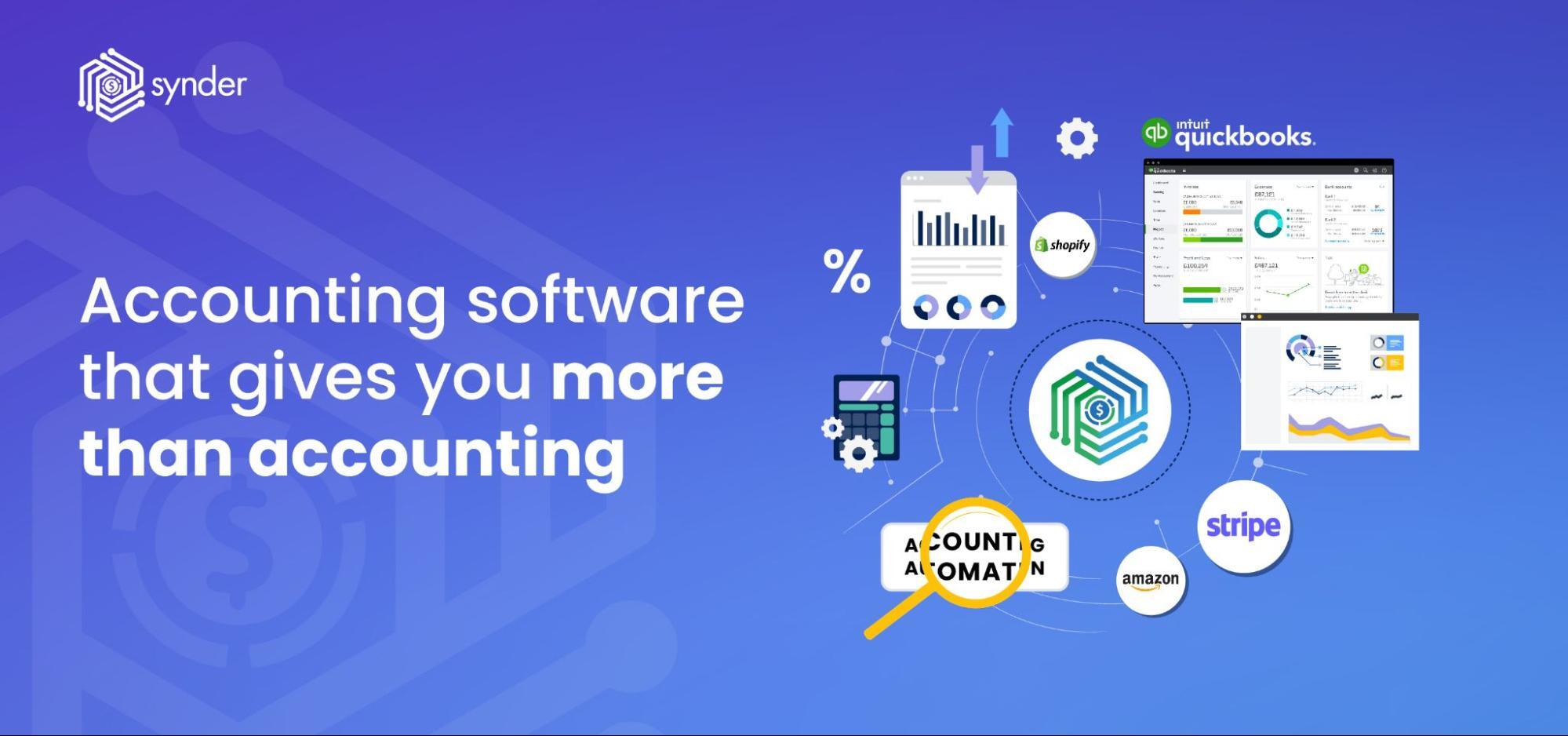 19 Best Ecommerce Integration Software for Businesses (2025)