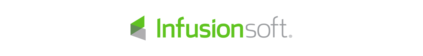 15 Best Marketing Automation Software Tools [2024 Update]