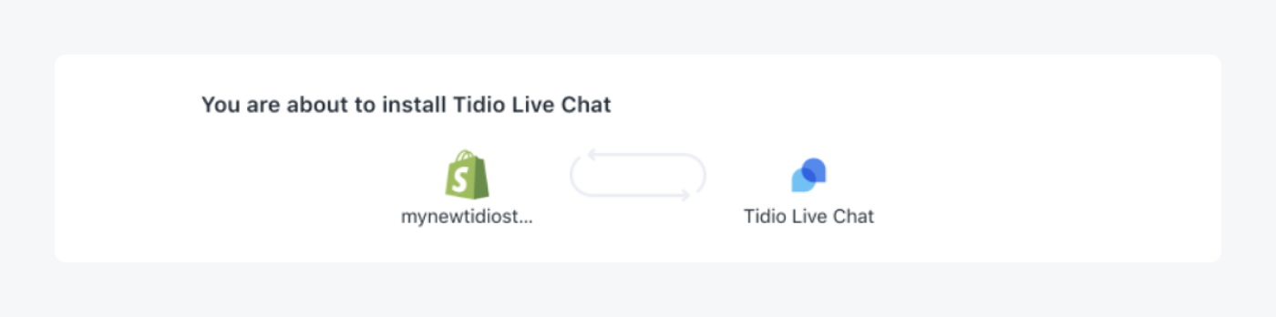 How to Create a Chatbot: Build Your Own Bot for Free (2025)