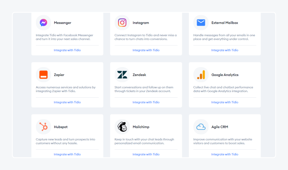 Chatbot vs Live Chat: Which Is Best for Customer Service?