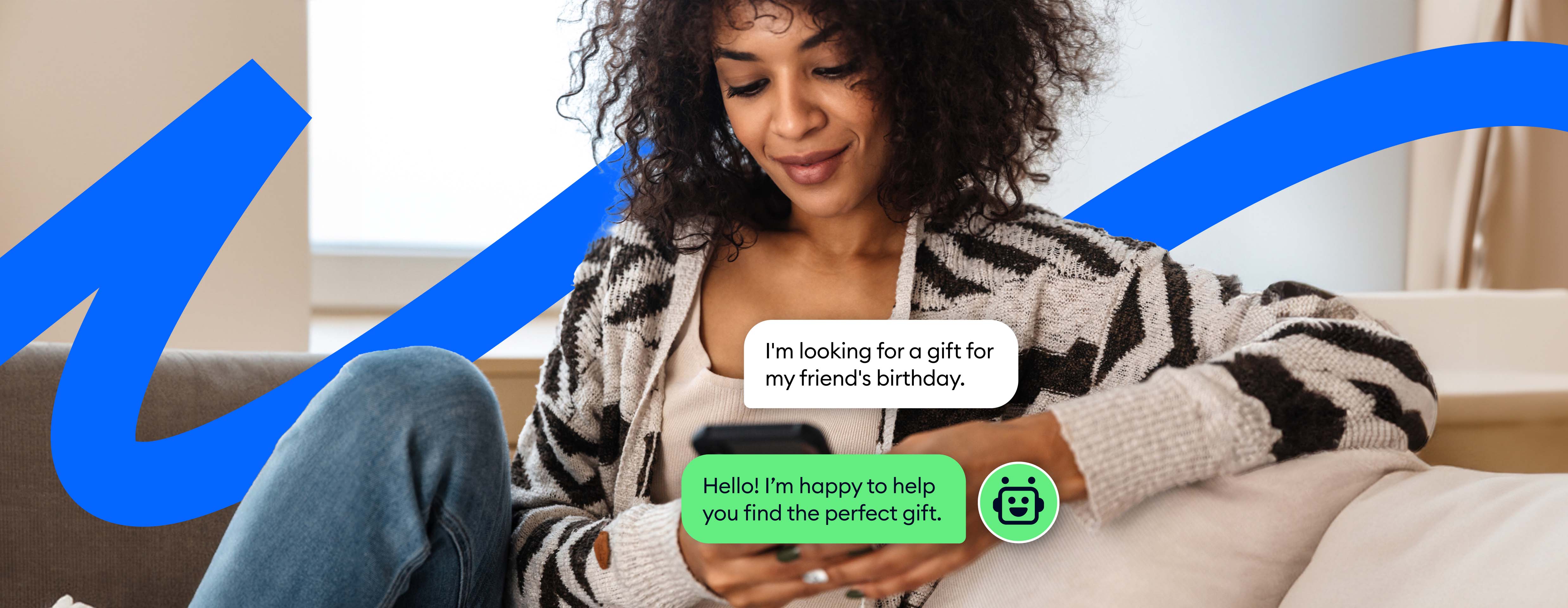 Intelligent Virtual Assistants (IVAs): Definition, Use Cases, Tips