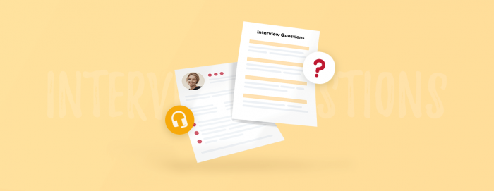 15 Customer Service Scenarios for Role Play [Tips & Examples]