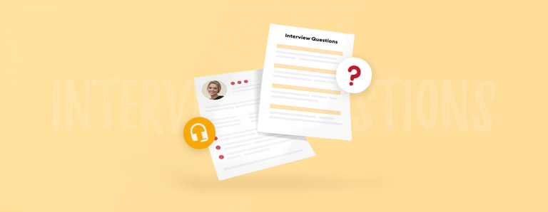 15 Customer Service Scenarios for Role Play [Tips & Examples]