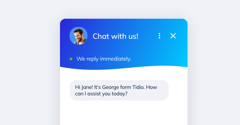 20 Best Live Chat Etiqutte Practices For High Customer Satisfaction