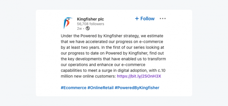 What Is Customer Orientation In Marketing : Examples & Skills