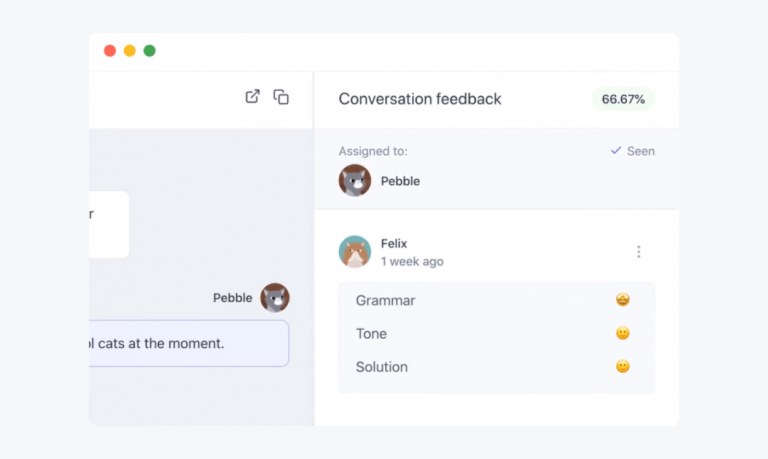Customer Service Training for Employees: Activities & Examples