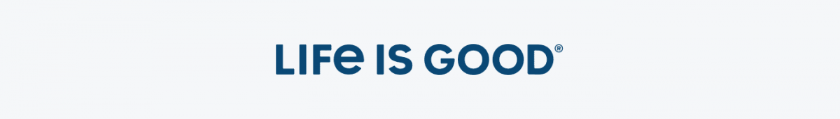 35 Inspiring Mission and Vision Statement Examples